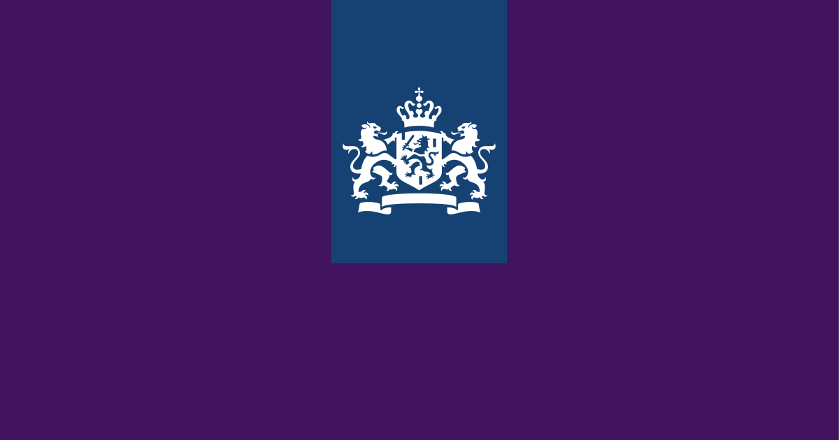 Factsheets OECD Guidlines for MNE's | National Contact Point OECD ...